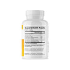 kids probiotic for digestive support