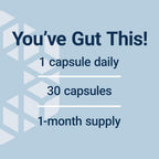 kids probiotic for digestive support