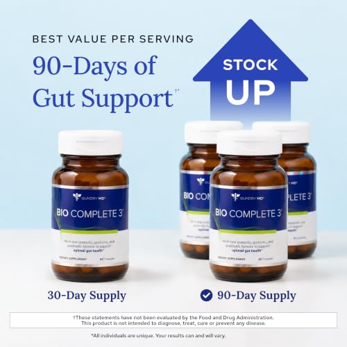 kids probiotic for digestive support