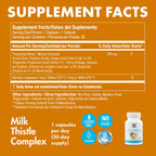 kids probiotic for digestive support