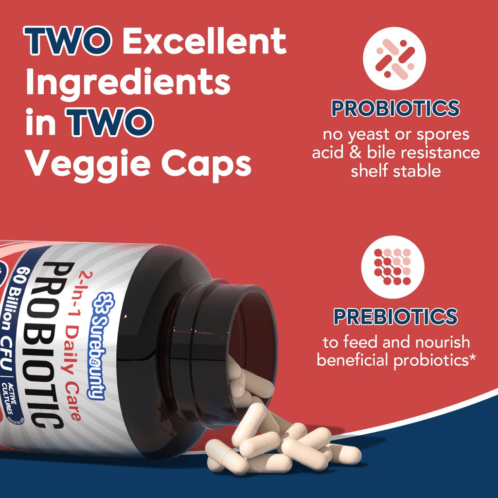 kids probiotic for digestive support