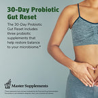 kids probiotic for digestive support