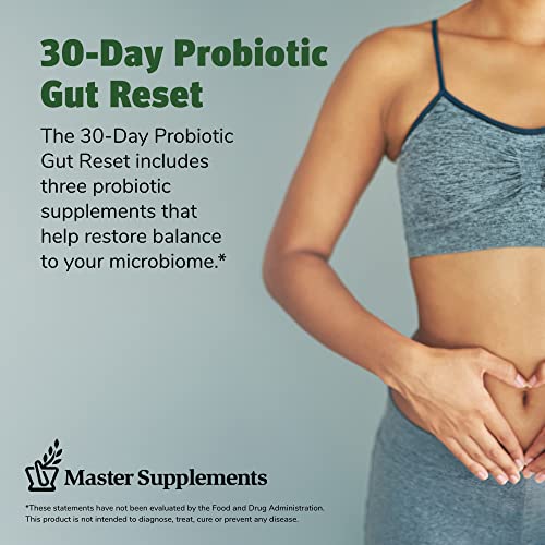 kids probiotic for digestive support