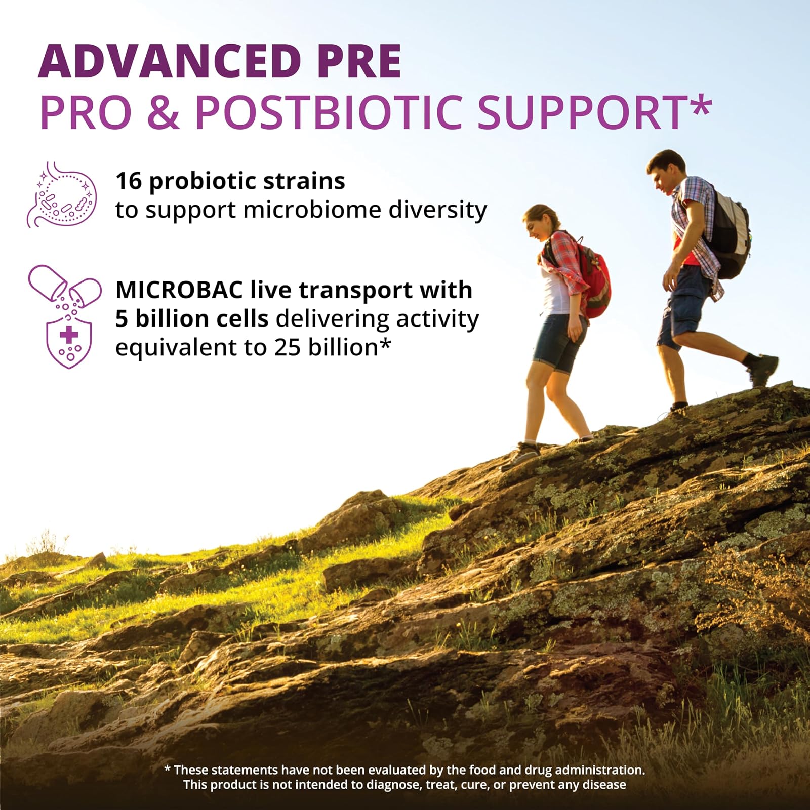 kids probiotic for digestive support