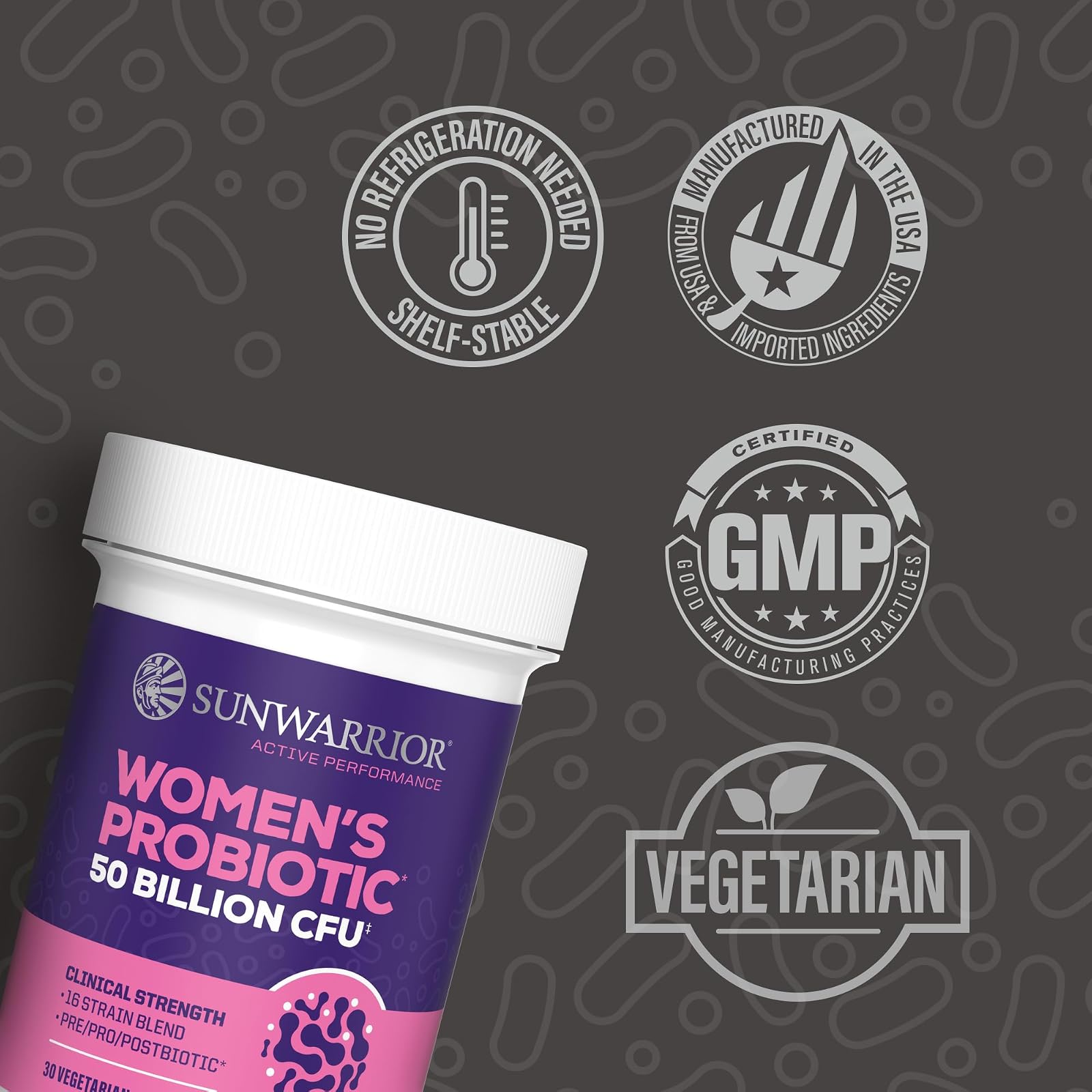 kids probiotic for digestive support