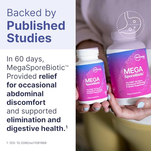 kids probiotic for digestive support
