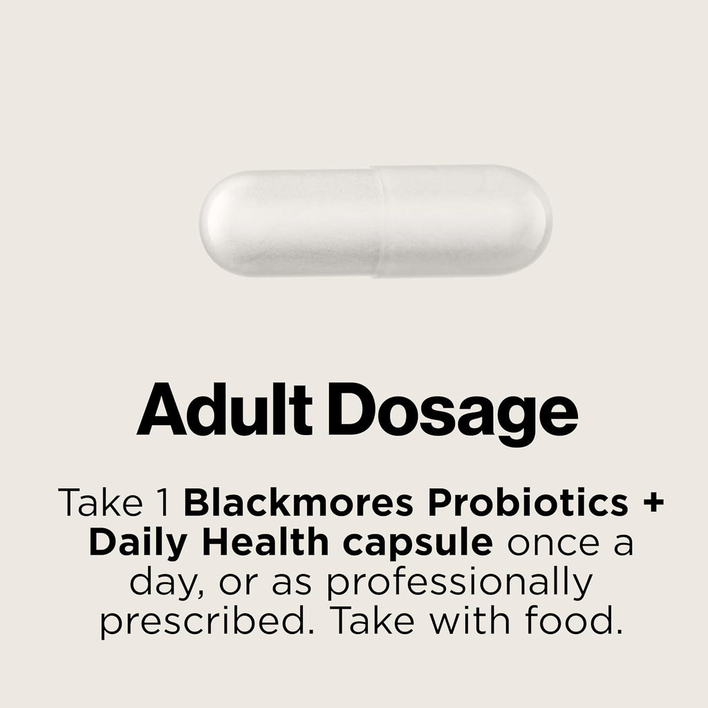 kids probiotic for digestive support