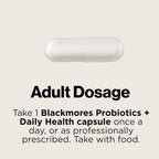 kids probiotic for digestive support
