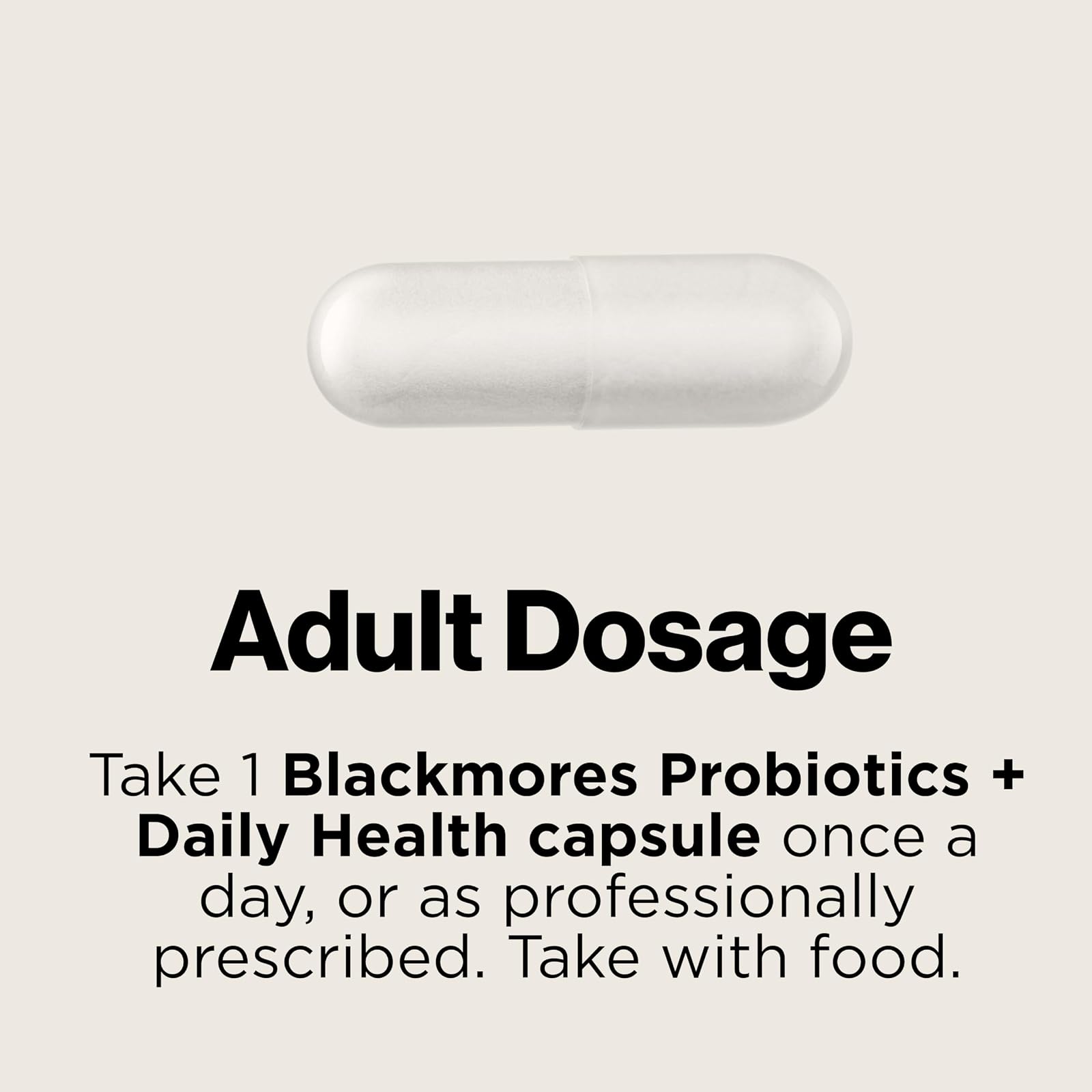 kids probiotic for digestive support