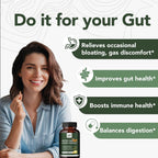 kids probiotic for digestive wellness