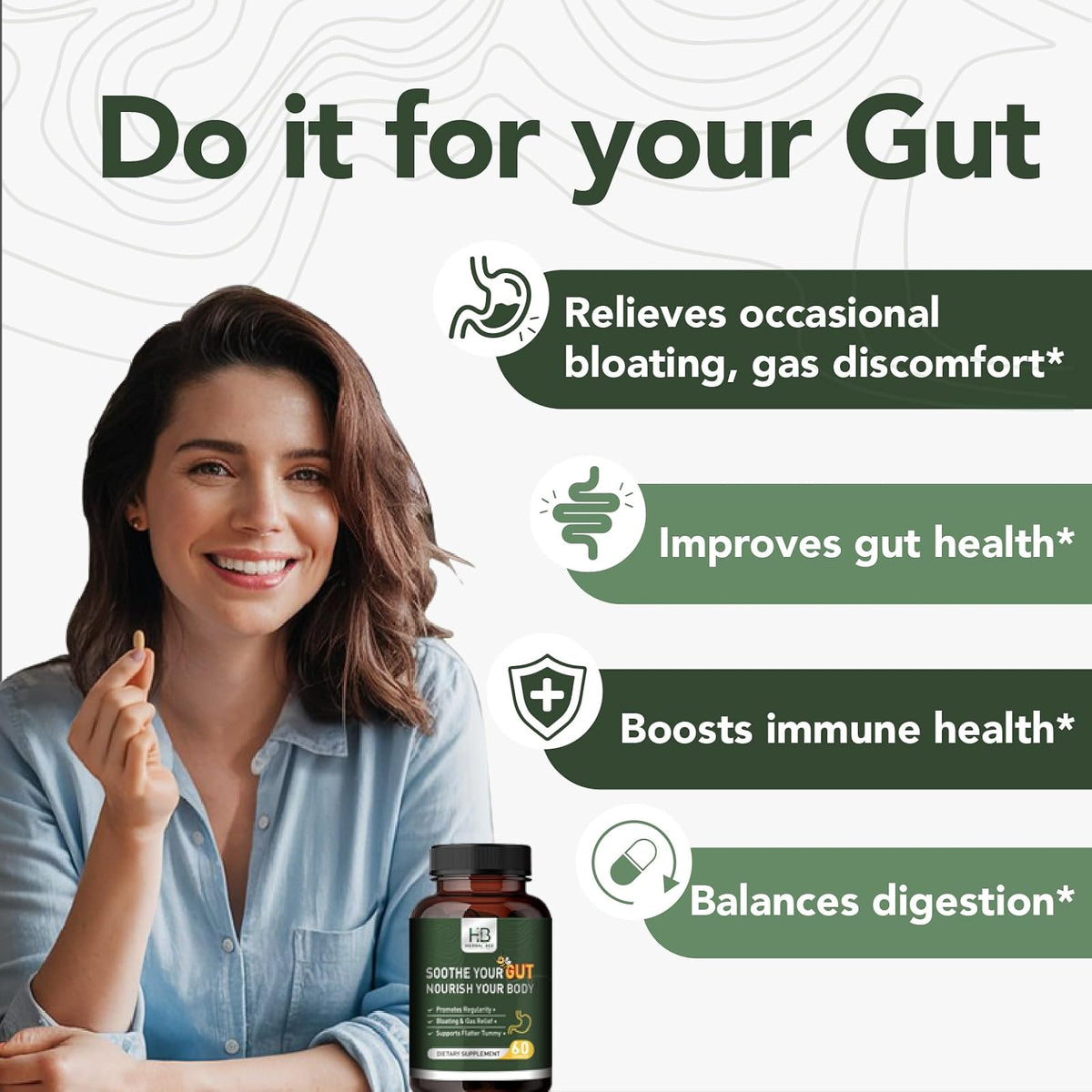 kids probiotic for digestive wellness