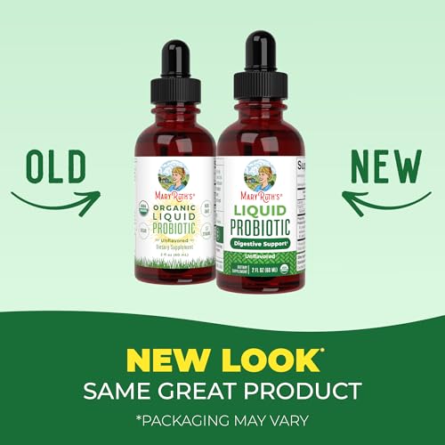 kids probiotic for digestive wellness