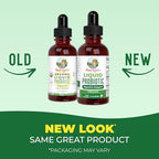 kids probiotic for digestive wellness