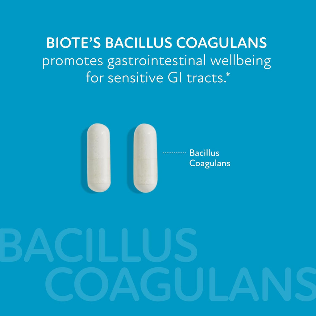 kids probiotic for digestive wellness