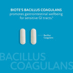 kids probiotic for digestive wellness