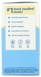 kids probiotic for gut balance