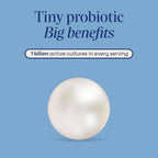 Kids probiotic for gut balance