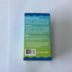 kids probiotic for gut balance