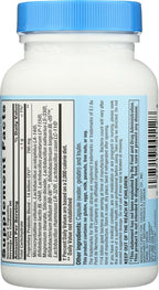 kids probiotic for gut balance