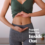 kids probiotic for gut balance