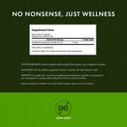 kids probiotic for gut balance