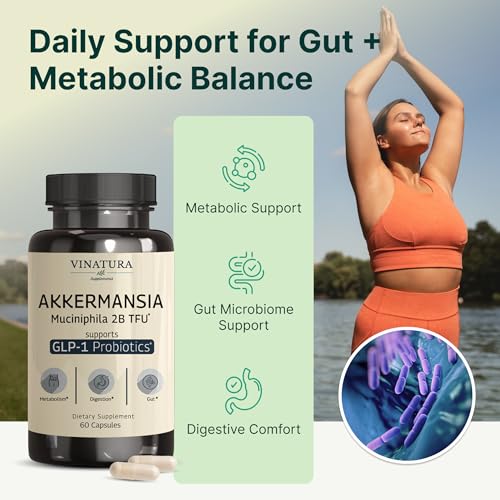 kids probiotic for gut balance