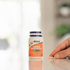 kids probiotic for gut balance