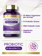 kids probiotic for gut balance