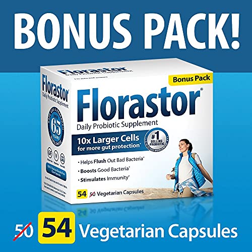 kids probiotic for gut balance
