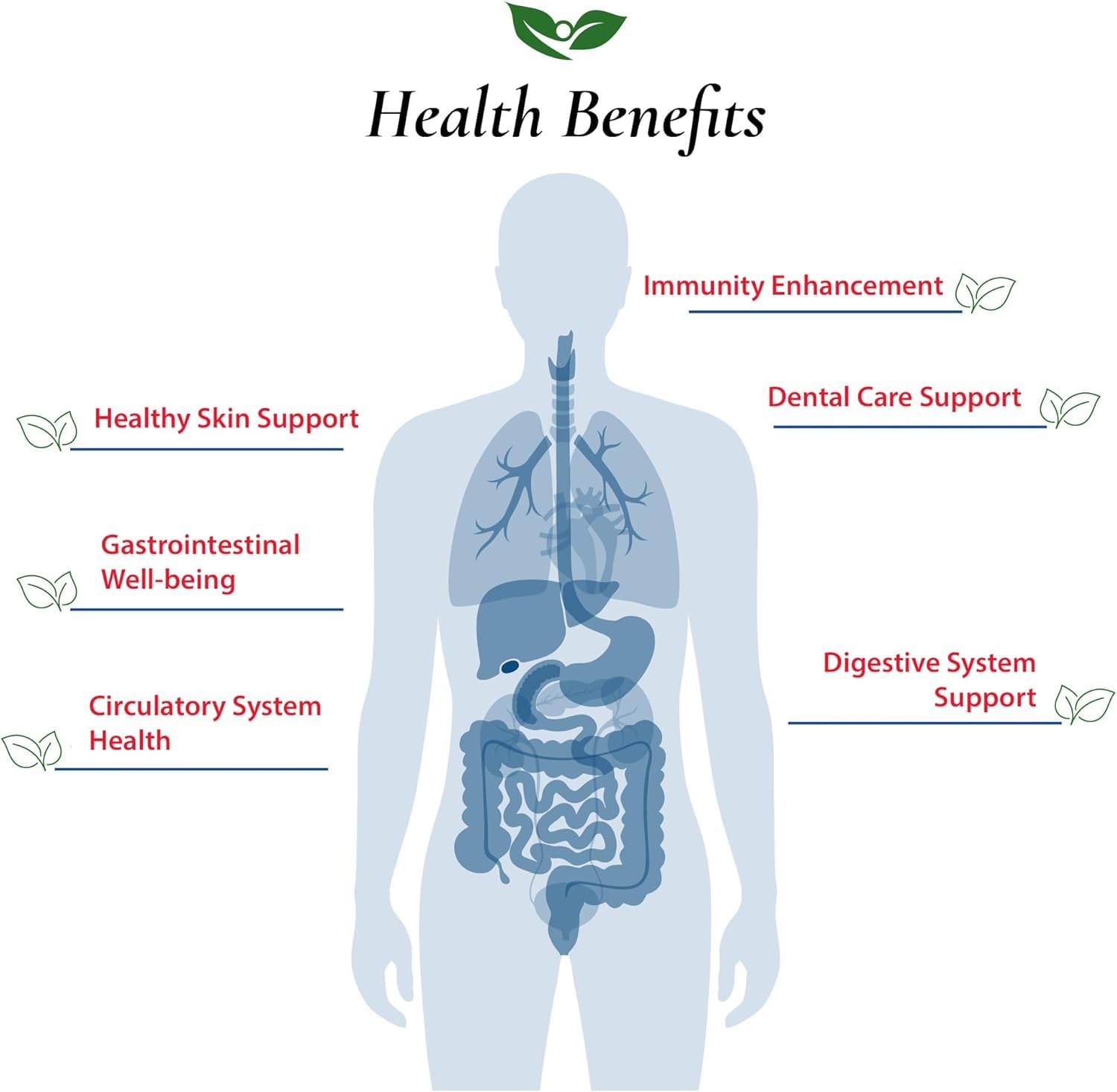 kids probiotic for gut balance