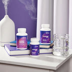 kids probiotic for gut balance