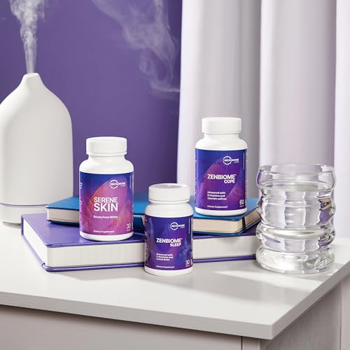 kids probiotic for gut balance