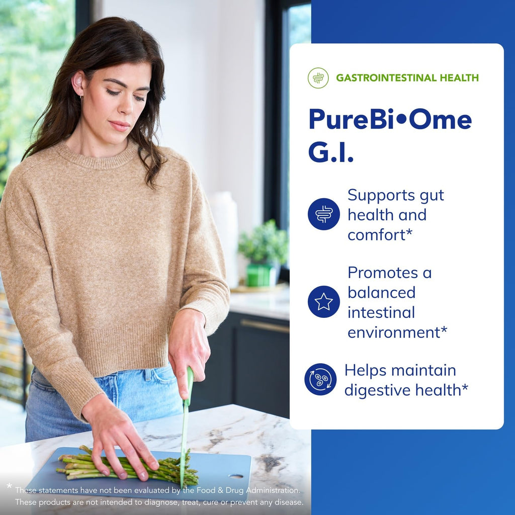 kids probiotic for gut health