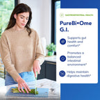 kids probiotic for gut health