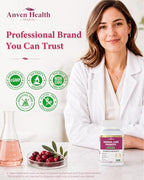 kids probiotic for gut health