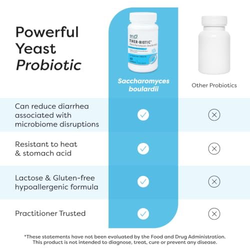 kids probiotic for gut support