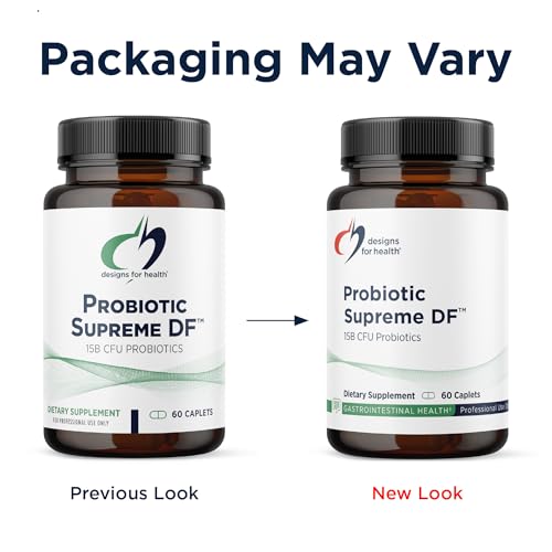 Kids probiotic for gut support