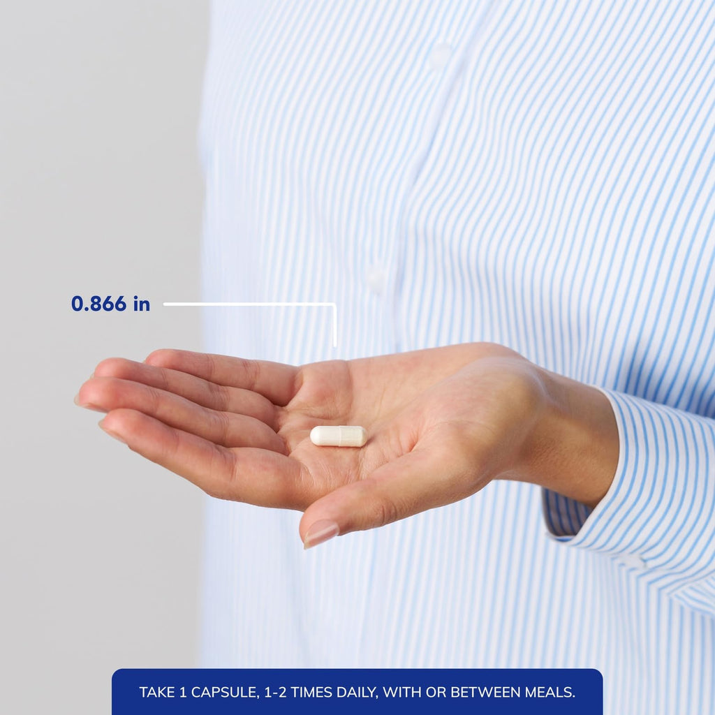 Kids probiotic for gut support