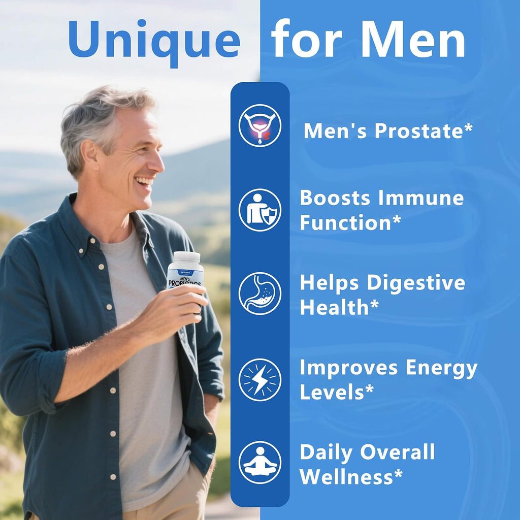 kids probiotic for gut support