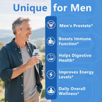 kids probiotic for gut support