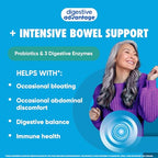 kids probiotic for healthy digestion