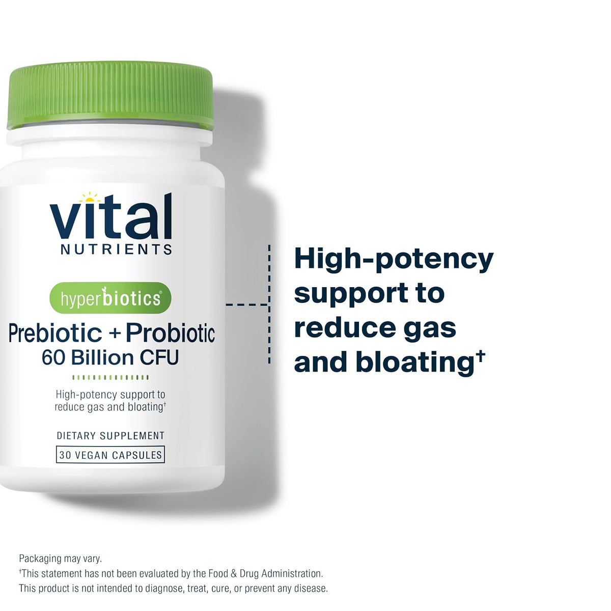 kids probiotic for healthy digestion