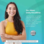 kids probiotic for healthy digestion