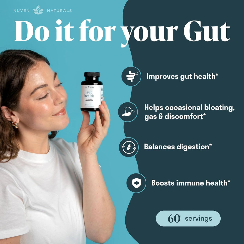 kids probiotic for healthy digestion