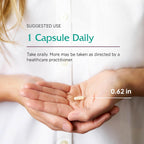 kids probiotic for healthy digestion