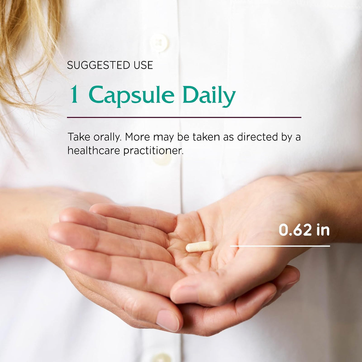 kids probiotic for healthy digestion