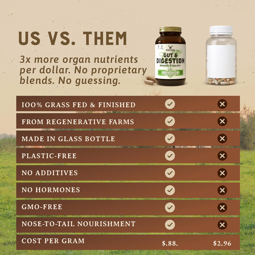 kids probiotic for healthy digestion