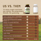 kids probiotic for healthy digestion