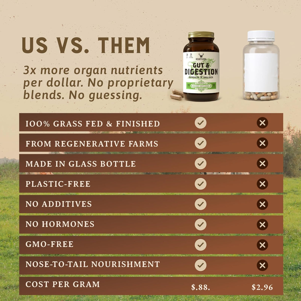 kids probiotic for healthy digestion