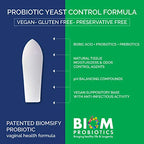 Kids probiotic for healthy digestion